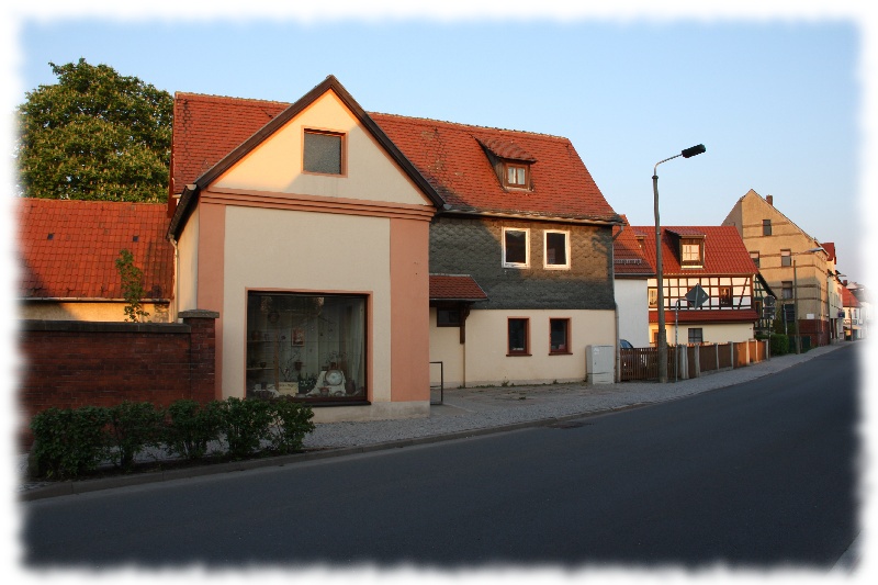 ulrikes-atelier-keramik-malerei